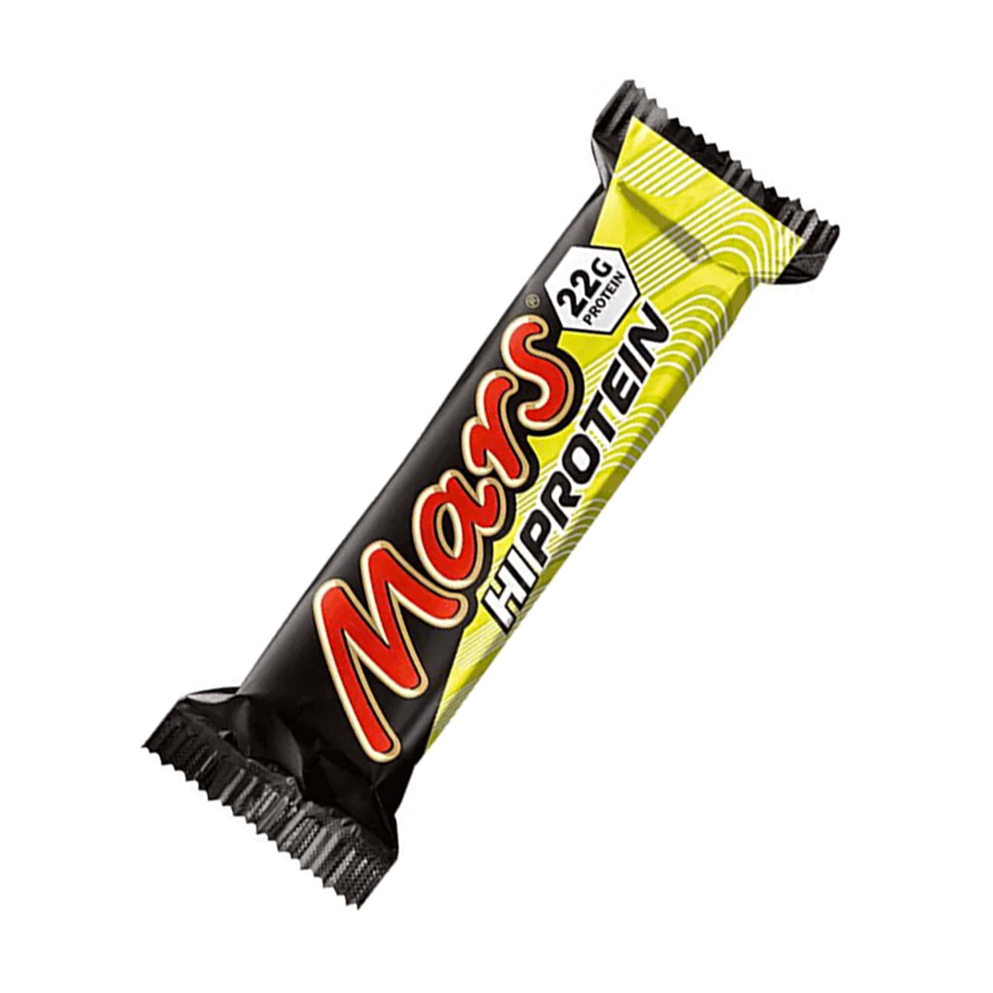 MARS HI PROTEIN (60g)